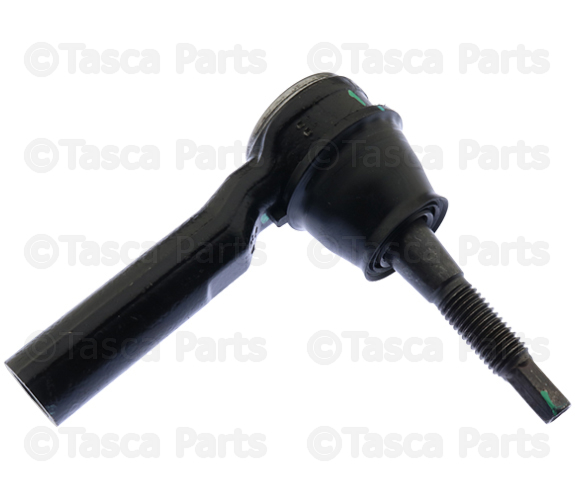 2020-2023 GM Steering Linkage Outer Tie Rod 84467789 | TascaParts.com