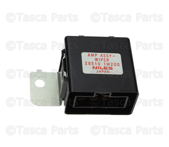 1995-1999 Nissan Intermittent Relay 28510-1M200 | TascaParts.com