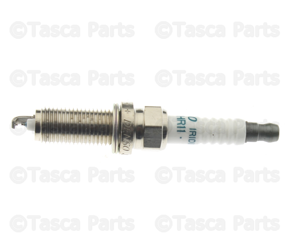 2007-2021 Nissan Spark Plug 22401-JD01B | TascaParts.com