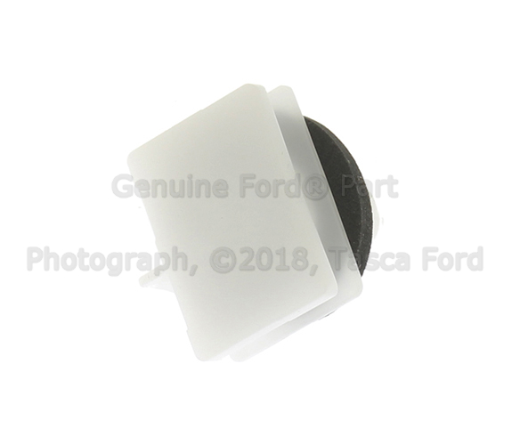 2013-2020 Ford Rocker Molding Retainer -W716503-S300 | TascaParts.com