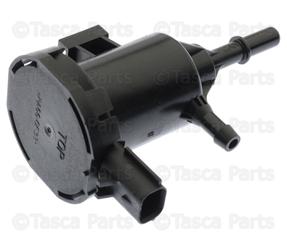 2008-2019 Mopar Linear Purge Valve 04891738AD | TascaParts.com
