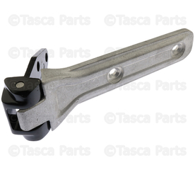 Hinge 68282145ac | TascaParts.com