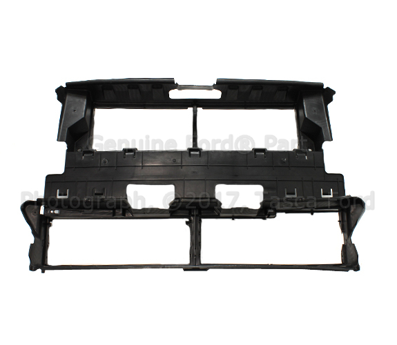 2013-2016 Ford Fusion Housing DS7Z-8B455-B | TascaParts.com