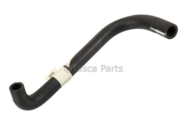 2008-2012 GM Heater Outlet Hose 19130069 | TascaParts.com