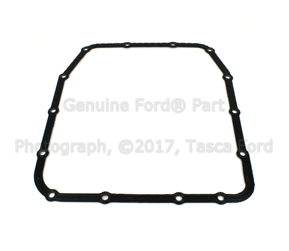 1990-2014 Ford Gasket F2VY-7A191-A | TascaParts.com