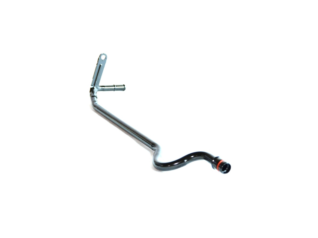 2015-2024 Mopar Coolant Inlet Tube 68165894ae | TascaParts.com