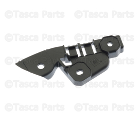 2016-2021 Chevrolet Camaro Side Bracket - Driver's Side (LH) 84061551 ...