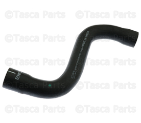 2012-2018 Chevrolet Sonic Radiator Inlet Hose 96958148 | TascaParts.com