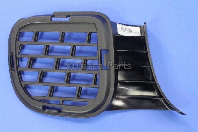 2015-2019 Dodge Challenger Duct Cover - Driver's Side (LH) 68259763AB ...