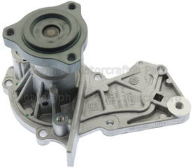 2014-2020 Ford Water Pump Assembly DS7Z-8501-E | TascaParts.com