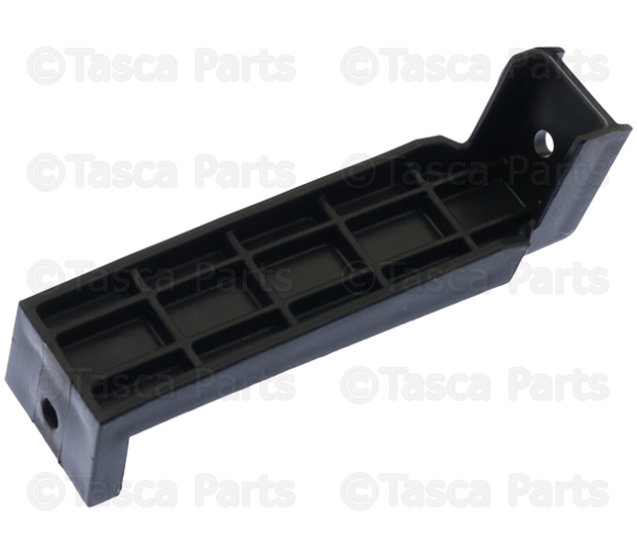 2020-2024 Kia Telluride Impact Bar Center Bracket 86636-S9000 ...