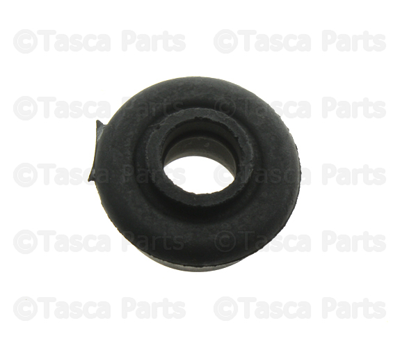 2002-2020 Nissan Bushing 56217-3Z600 | TascaParts.com