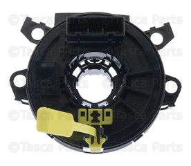 2020-2022 GM Clock Spring 86773960 | TascaParts.com