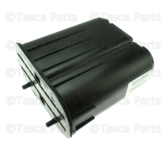 2002-2017 Mopar Vapor Canister 53013096AB | TascaParts.com