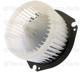 Heating and Air Conditioning Blower Motor 84360848 | TascaParts.com