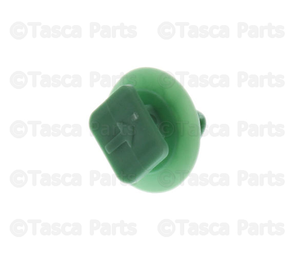2015-2024 Mopar Retaining Clip 68095315AA | TascaParts.com