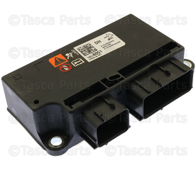 2014-2019 GM Restraints Control Module 13518044 | TascaParts.com