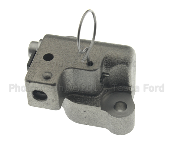 2011-2024 Ford Engine Timing Chain Tensioner BL3Z-6L266-A | TascaParts.com