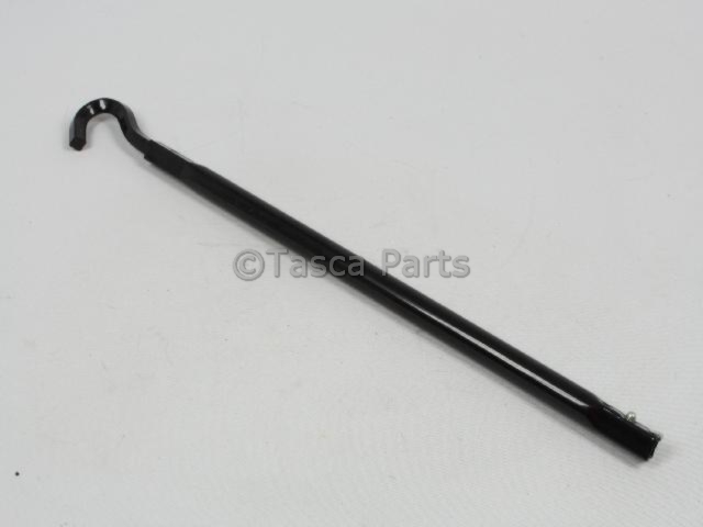 2006-2024 Mopar Jack Handle Extension 68541122AA | TascaParts.com