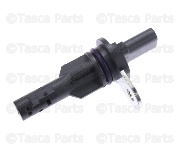 2008-2023 Mopar Engine Camshaft Position Sensor 5149054AC | TascaParts.com