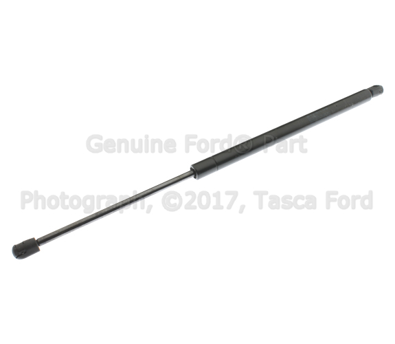1991-2003 Ford Support Cylinder F4TZ-78406A10-A | TascaParts.com
