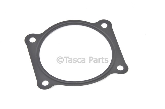 2017-2020 GM Gasket 12665248 | TascaParts.com