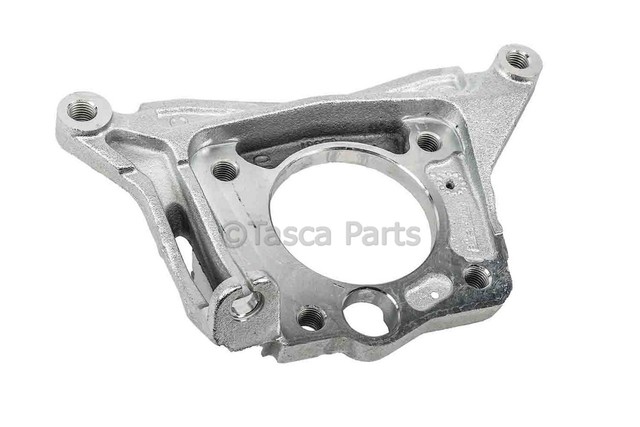 2011-2020 GM Anchor Plate 20909261 | TascaParts.com