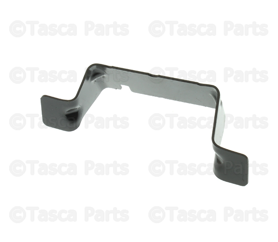 2014-2019 Jeep Grand Cherokee Fender Mtg Bkt 68036266AA | TascaParts.com