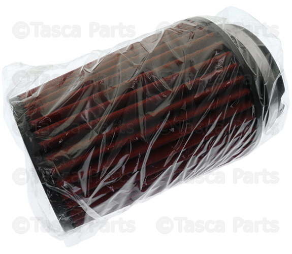Air Filter 84428120 | TascaParts.com