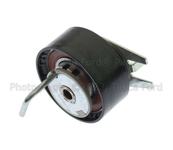 2018-2021 Ford F-150 Engine Timing Belt Tensioner FW9Z-6K254-A ...