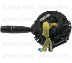 2019-2024 Ram 1500 Multi-Function Switch 68545658AB | TascaParts.com