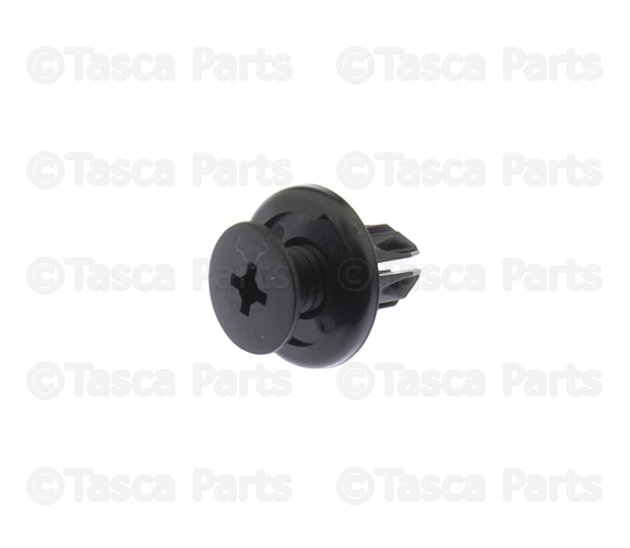 2004-2021 GM Multi-Purpose Clip 94530623 | TascaParts.com