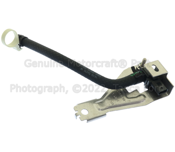 2017-2019 Ford Motorcraft™ Exhaust Gas Differential Pressure Sensor ...