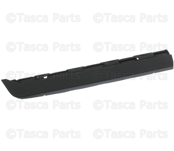 2015-2017 Volvo XC60 Lower Molding 39821399 | TascaParts.com
