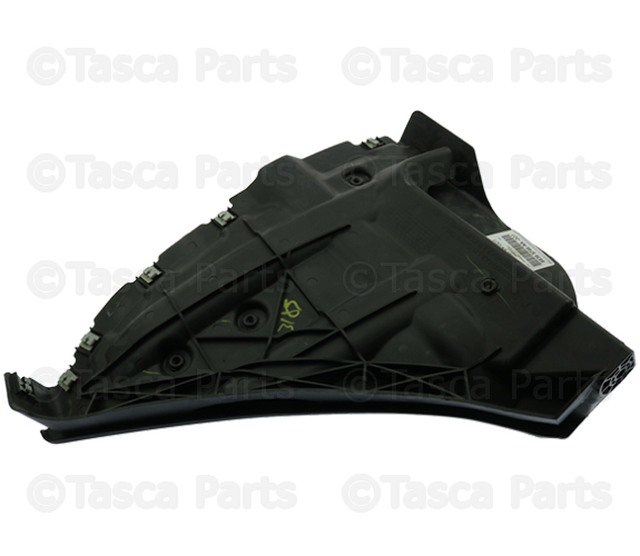 2019-2023 Ram 1500 Shield 68365746AA | TascaParts.com