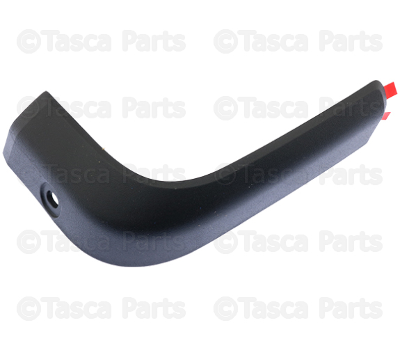 2019-2025 GM Protector - Passenger Side (RH) 84520903 | TascaParts.com