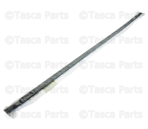 2015-2022 Chevrolet Trax Drip Molding - Driver's Side (LH) 42577930 ...