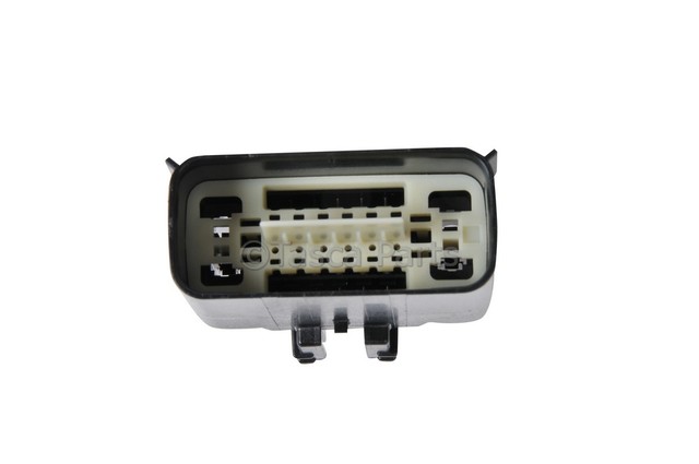 Multi-Purpose Pigtail 19331031 | TascaParts.com