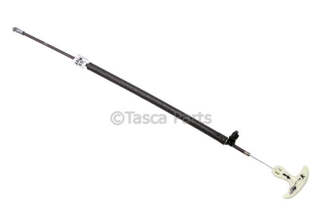 2011-2020 GM Interior Deck Lid Release Lever 95930495 | TascaParts.com