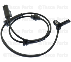 2015-2022 Ram ProMaster City Anti-Lock Brakes Sensor 68621739aa ...