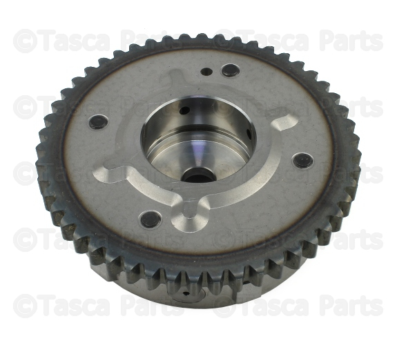 2003-2007 Mazda Actuator L372-12-4X0D | TascaParts.com