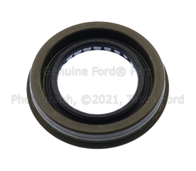 2013-2022 Ford Differential Pinion Seal CV6Z4676A | TascaParts.com
