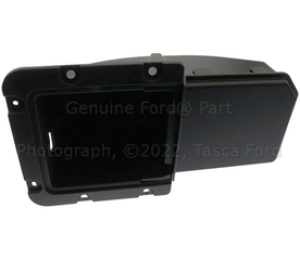 Partition Loading Compartment NZ6Z-60286A72-A | TascaParts.com