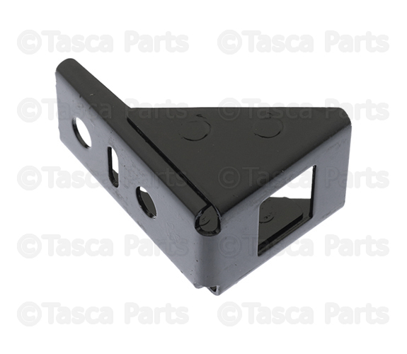 2017-2022 Jeep Compass Radiator Support Bracket 68245452AA | TascaParts.com