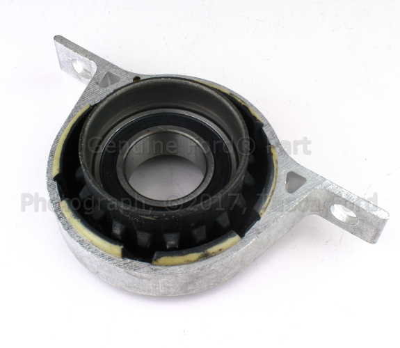 2008-2017 Ford Center Bearing BC3Z-4800-HB | TascaParts.com