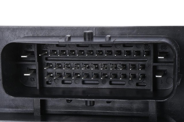 2008 GM Modulator Valve 19416856 | TascaParts.com