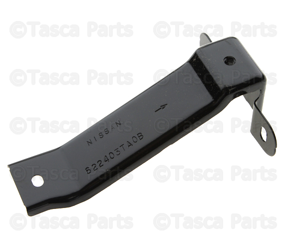 2013-2015 Nissan Altima Upper Support 62240-3TA0B | TascaParts.com
