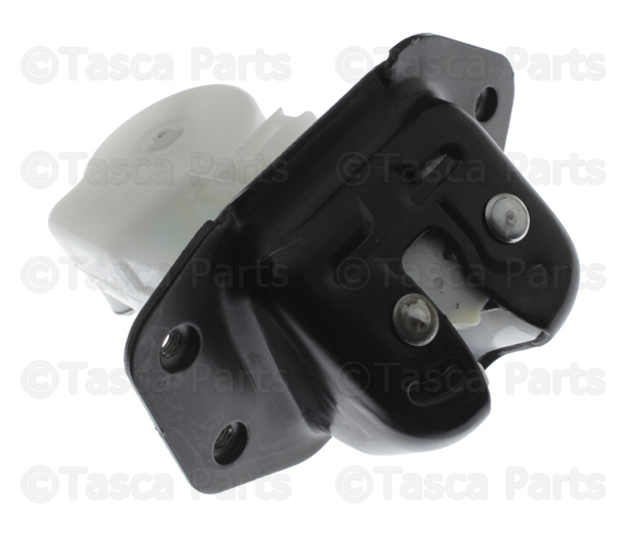 2009-2020 Nissan Lock Actuator 90502-1AA0A | TascaParts.com
