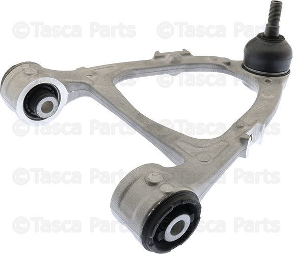 2016-2020 Mazda MX-5 Miata Upper Control Arm - Driver's Side (LH) N243 ...