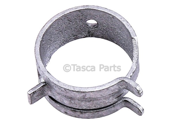2007-2020 GM Multi-Purpose Clamp 11562066 | TascaParts.com